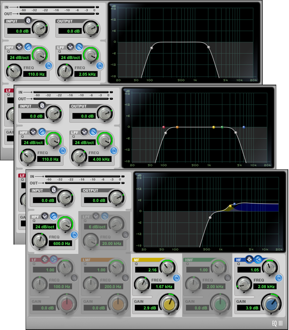 How to Create 12-string Sounds with a 6-string Guitar in Real Time - InSync