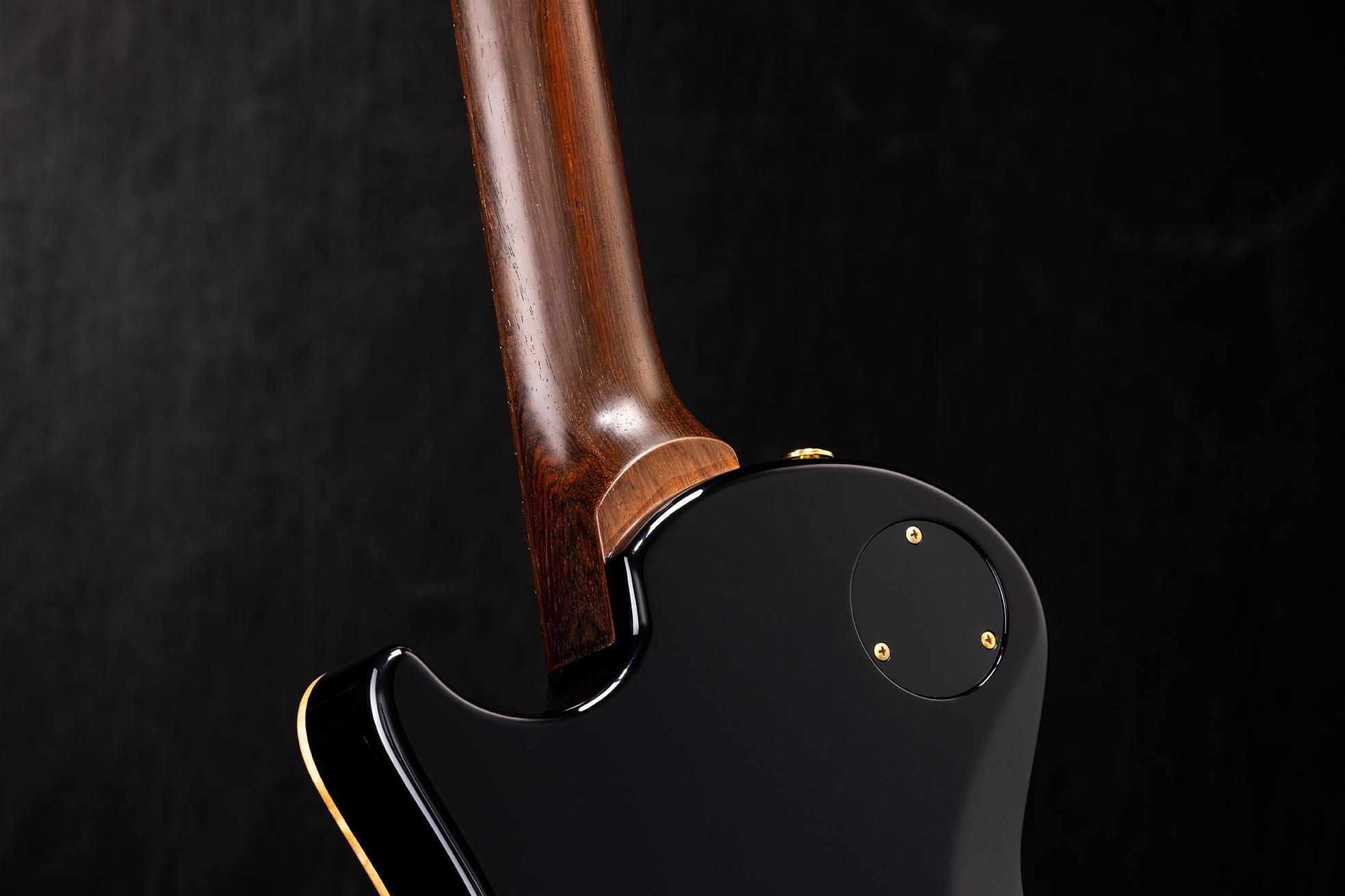 All 10 PRS Dragons As You’ve Never Seen Them Before - InSync