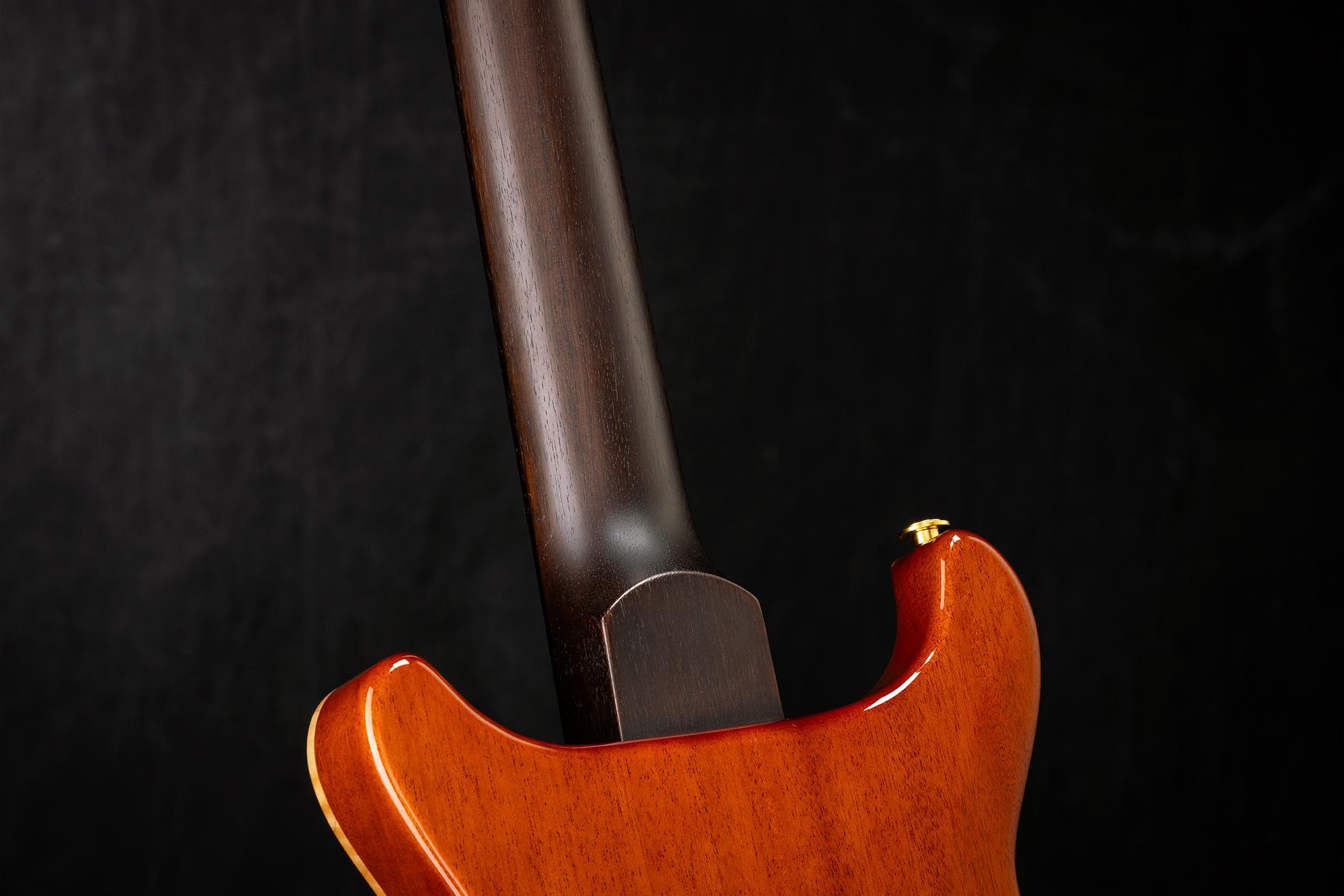 All 10 PRS Dragons As You’ve Never Seen Them Before - InSync