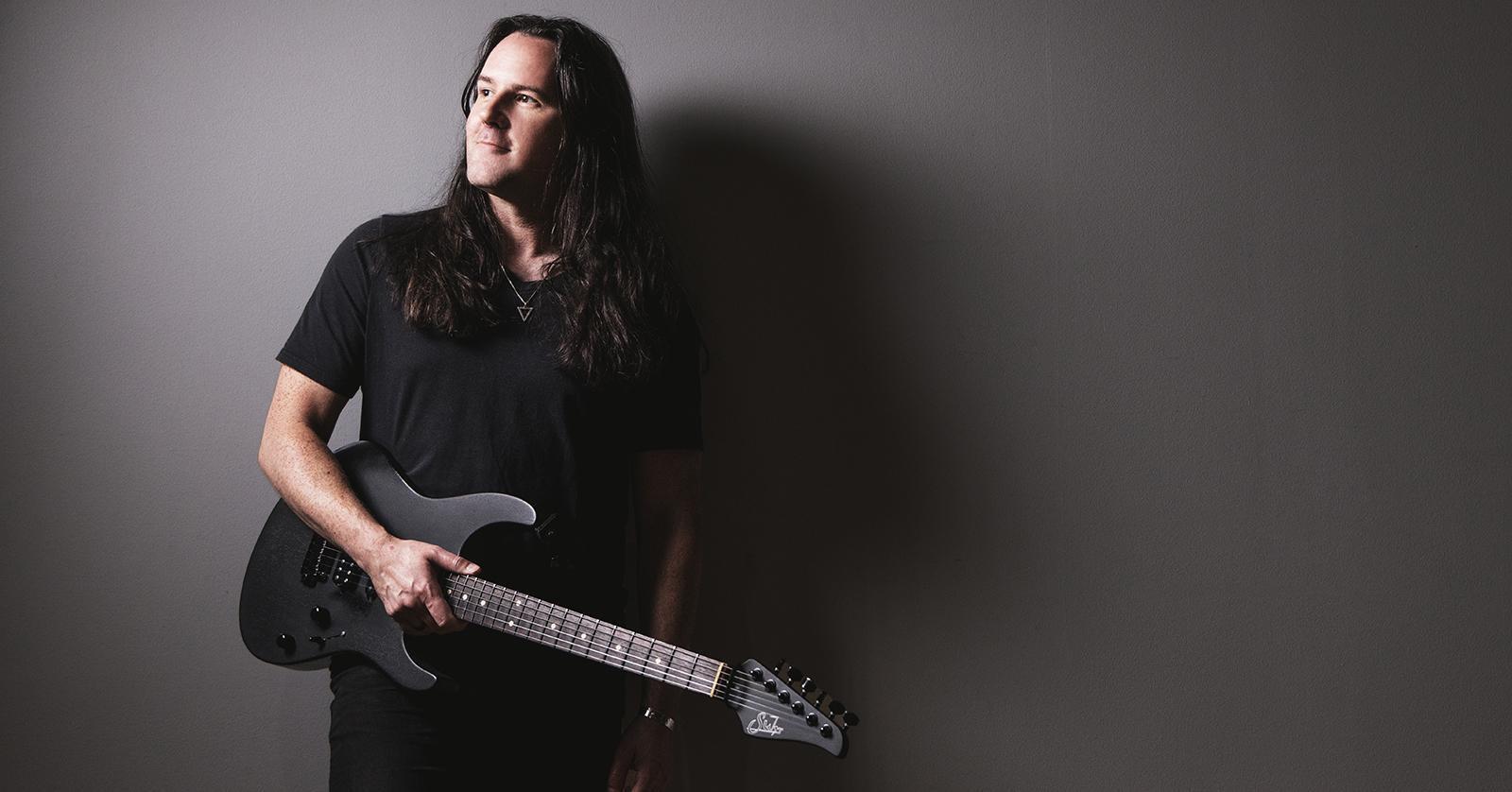 Ben Eller – My Magic Bullet - InSync