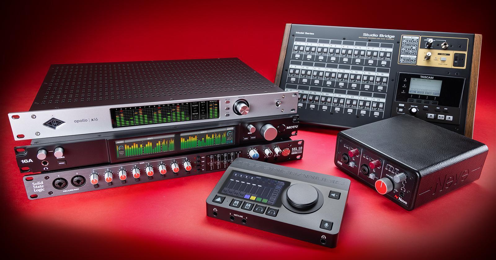 Sweetwater: Musical Instruments, Pro Audio, Accessories & More