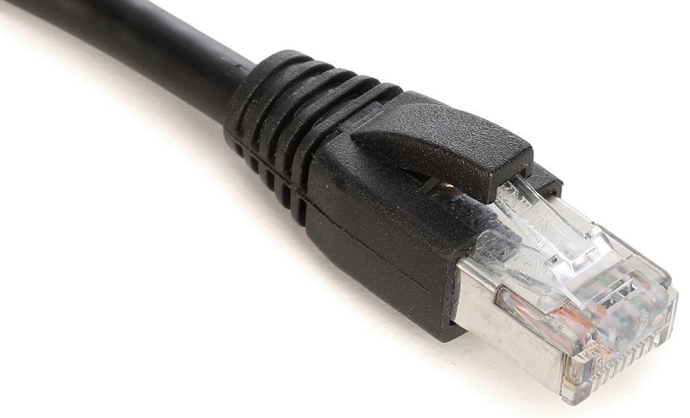 Cable Buying Guide - InSync