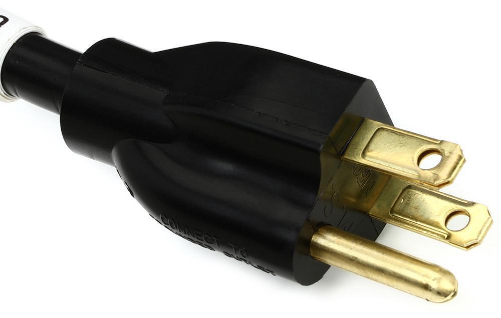 Cable Buying Guide - InSync