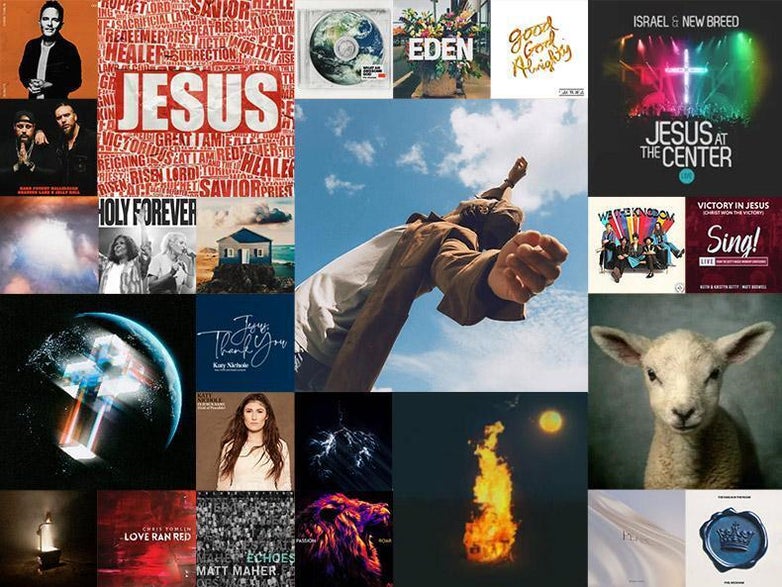 In-ear Monitors Demystified - InSync