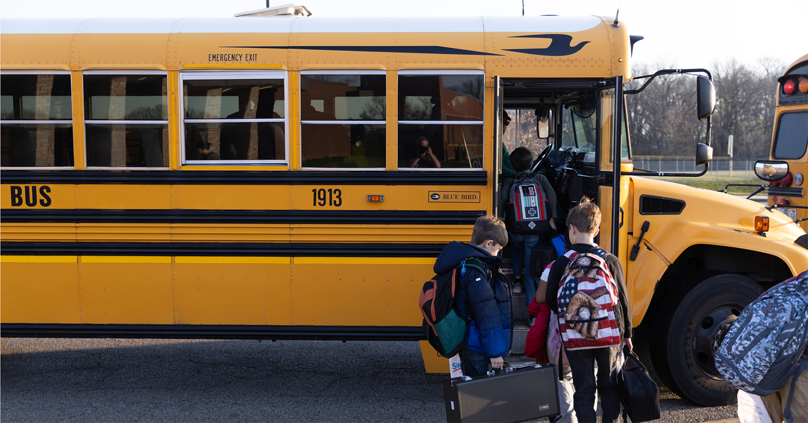 Getting Your Child Interested in Playing an Instrument: The Ultimate Parent’s Guide - InSync