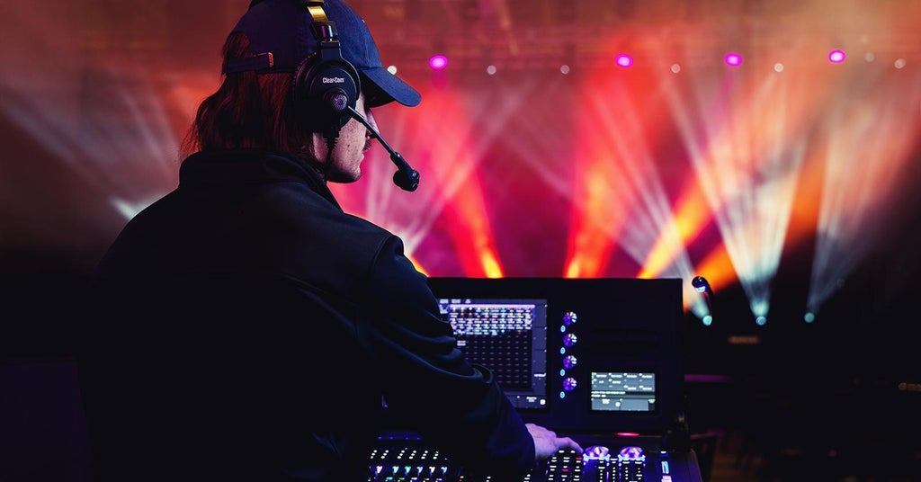 Intercom Buying Guide - InSync