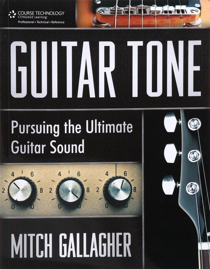 Guitar Tone Explained! - InSync