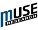 Muse Research Receptor and Supported Plug-Ins - InSync