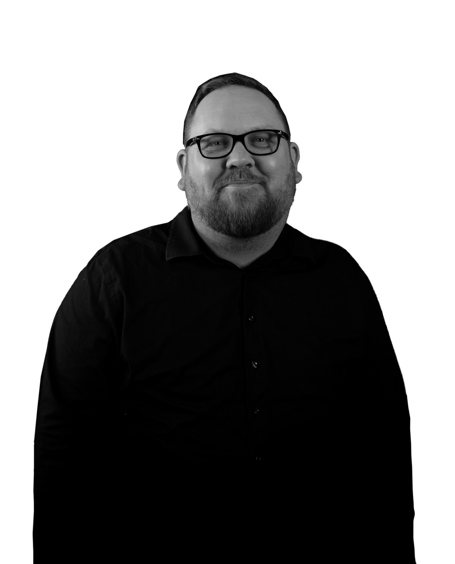 About Us | Sweetwater Integration