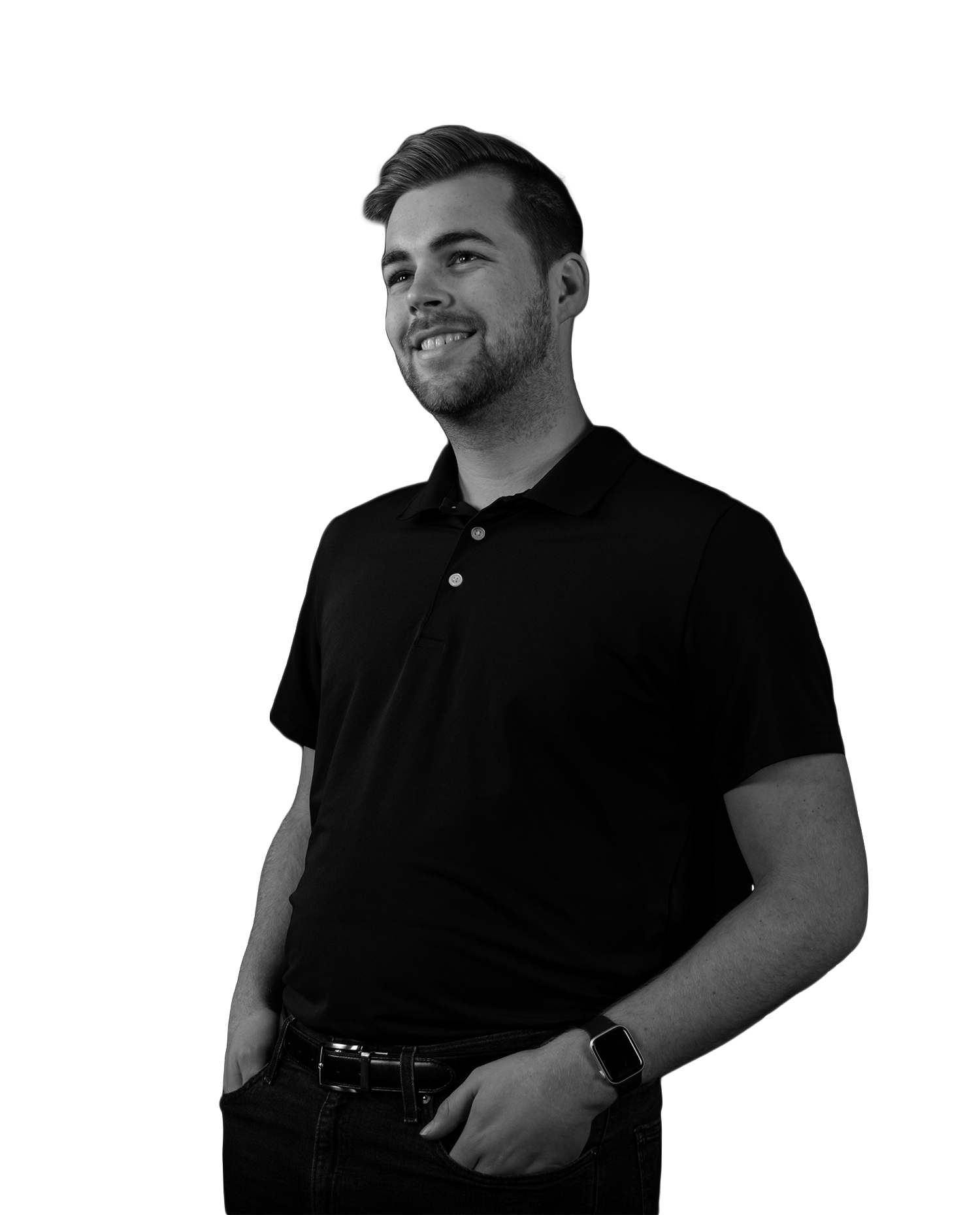 About Us | Sweetwater Integration