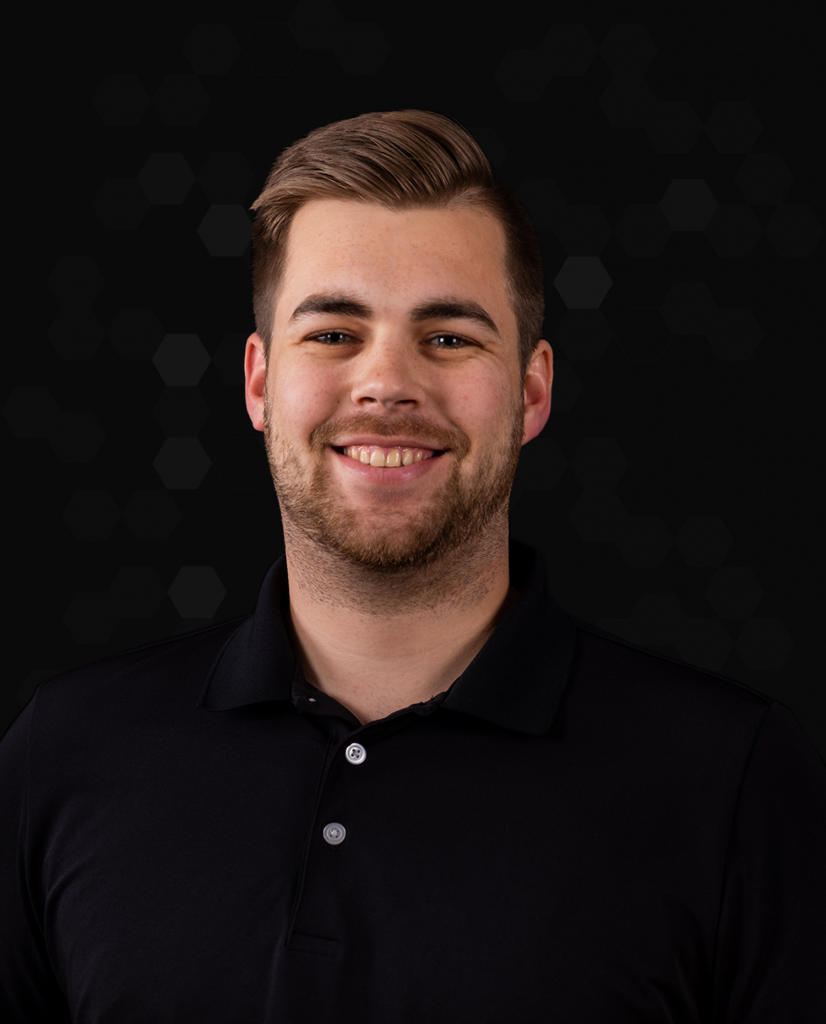 About Us | Sweetwater Integration