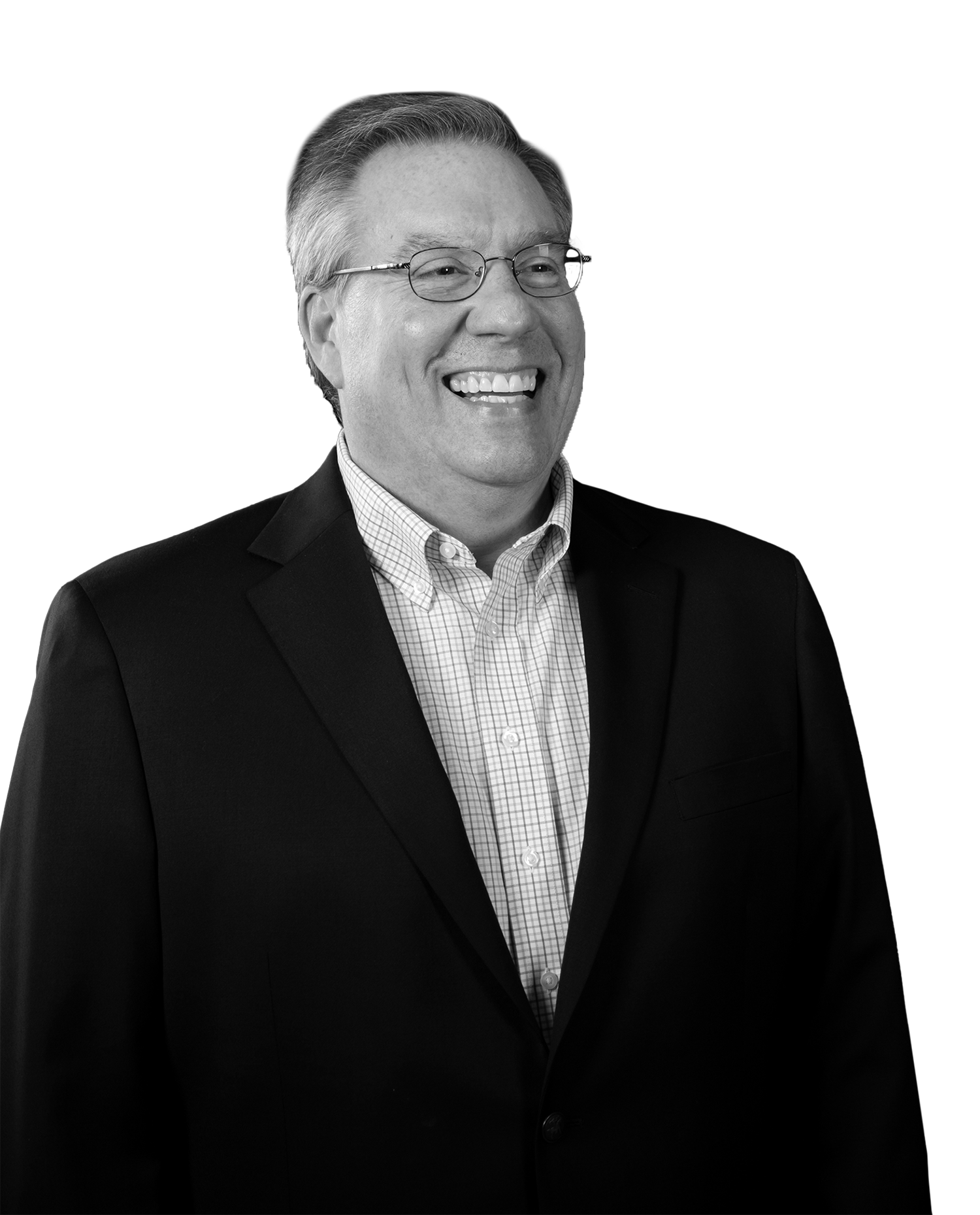 About Us | Sweetwater Integration