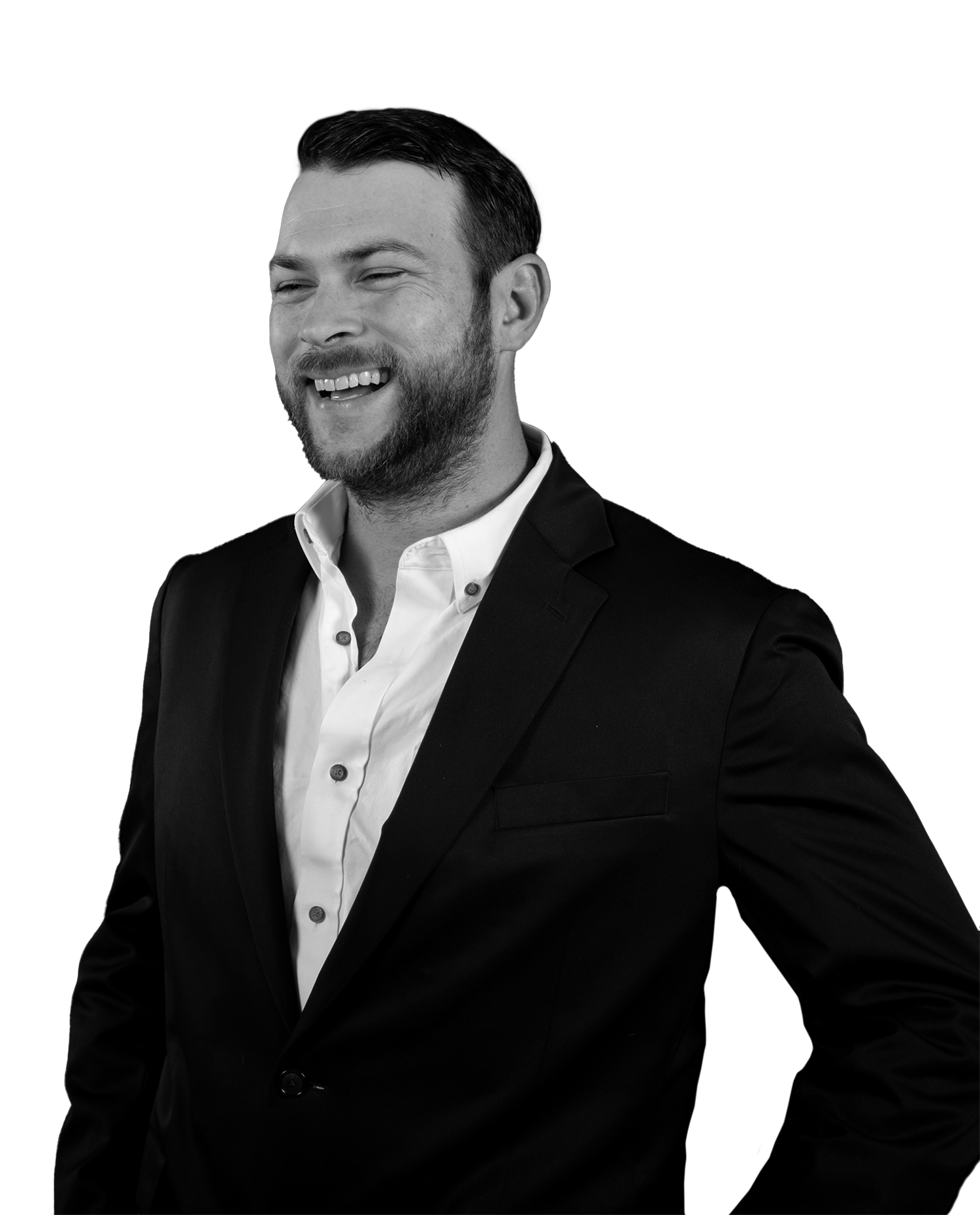 About Us | Sweetwater Integration