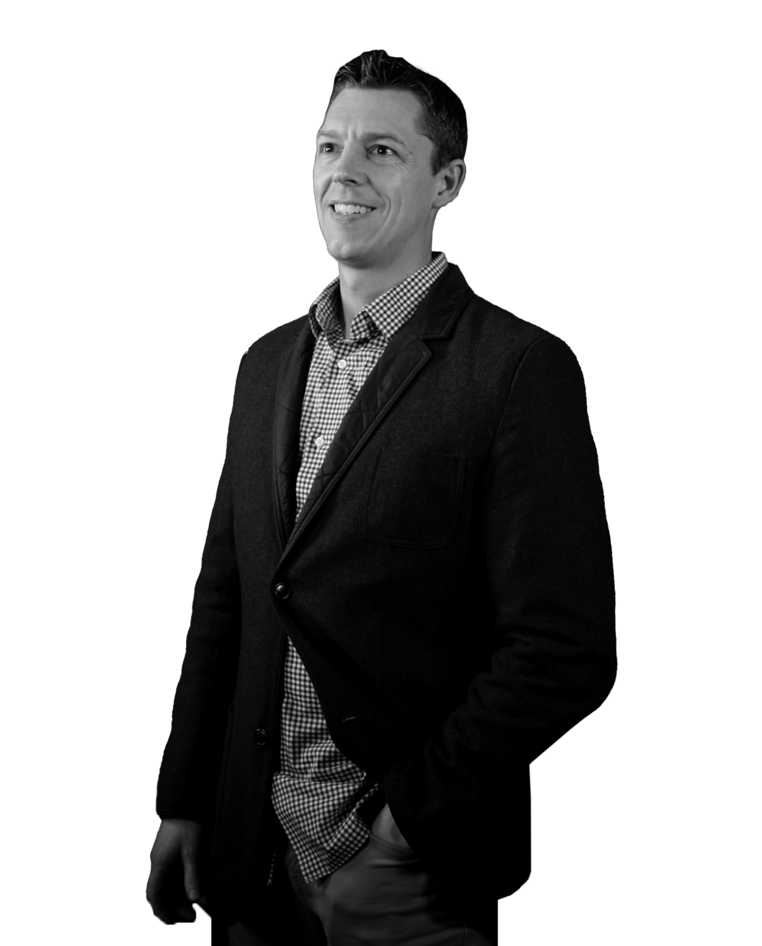 About Us | Sweetwater Integration