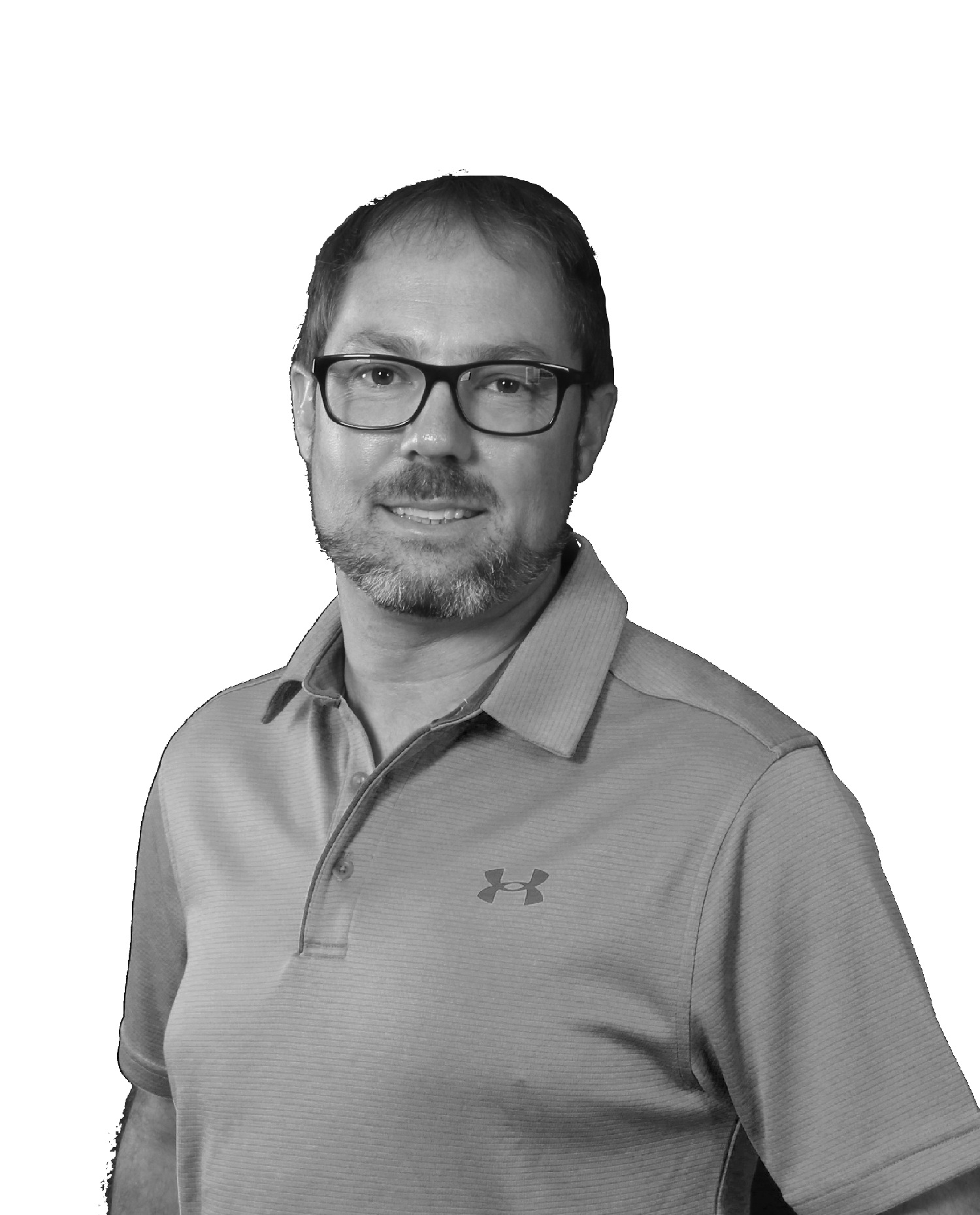 About Us | Sweetwater Integration