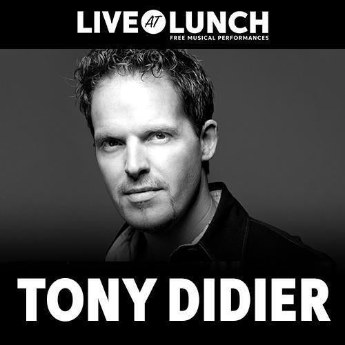 Events | Sweetwater.com