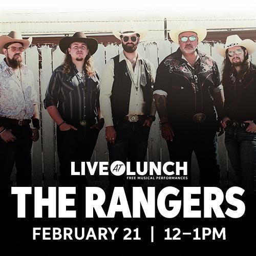 Events | Sweetwater.com