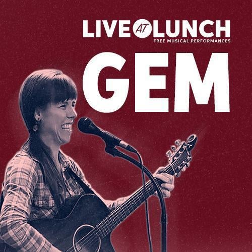 Events | Sweetwater.com