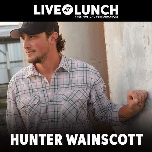 Events | Sweetwater.com