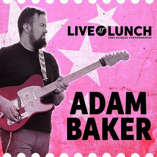 Events | Sweetwater.com