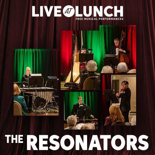 Events | Sweetwater.com