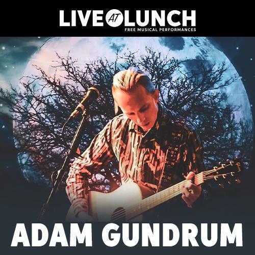 Events | Sweetwater.com