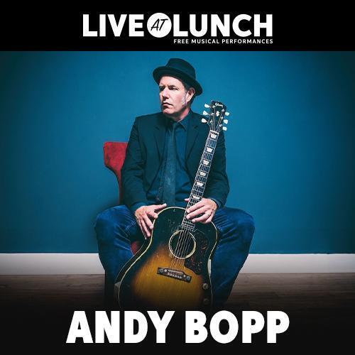 Events | Sweetwater.com