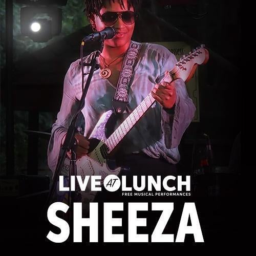 Events | Sweetwater.com