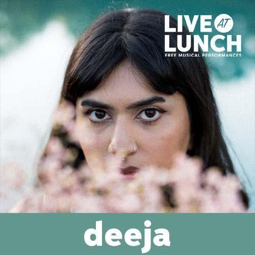 Events | Sweetwater.com