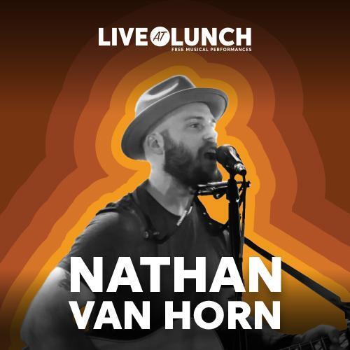 Events | Sweetwater.com