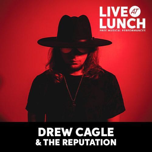 Events | Sweetwater.com