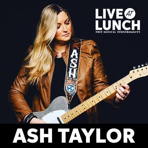 Events | Sweetwater.com