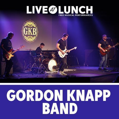 Events | Sweetwater.com