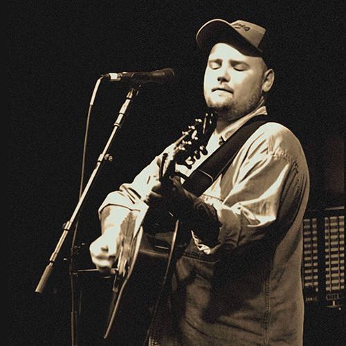 Events | Sweetwater.com