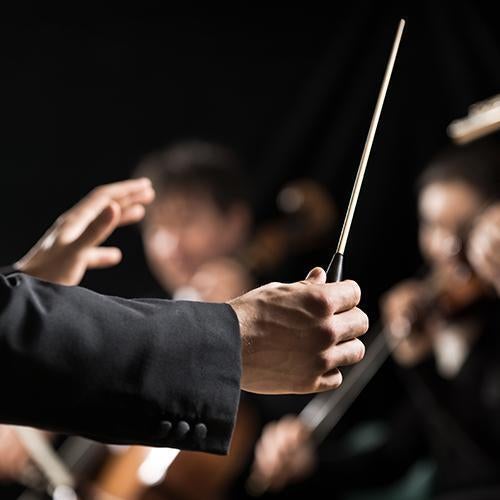 Events | Sweetwater.com