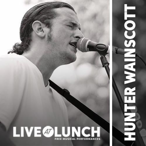 Events | Sweetwater.com