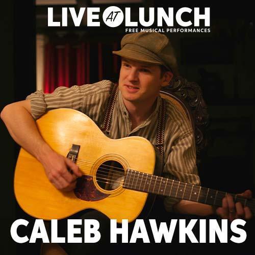 Events | Sweetwater.com