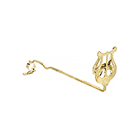 Other Used Band & Orchestra - Sweetwater's Gear Exchange