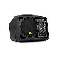 Used Live Sound Monitoring Gear - Sweetwater's Gear Exchange