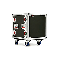 Used Portable Racks & Cases - Sweetwater's Gear Exchange