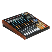 Used Live Sound & Lighting Gear - Sweetwater's Gear Exchange