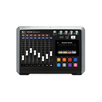 Used Studio Mixers & Control Surfaces - Sweetwater's Gear Exchange