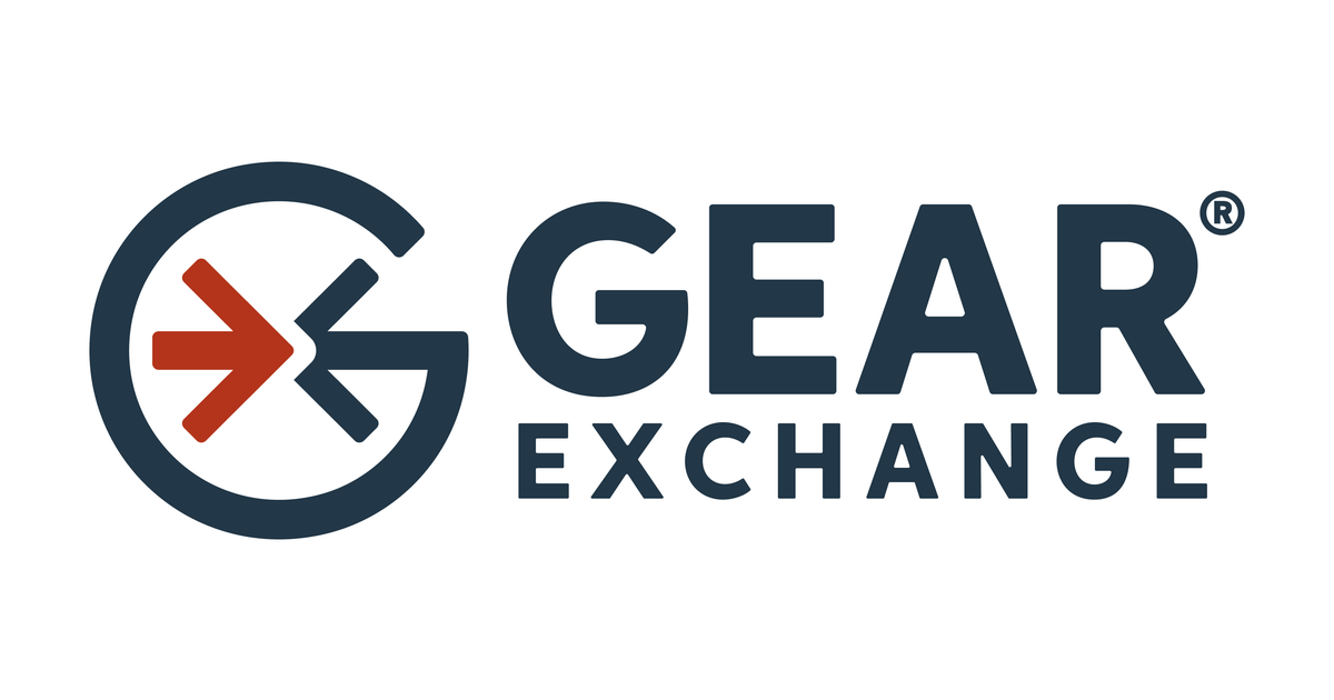 Listings - Sweetwater's Gear Exchange