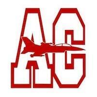 Adams Central Elementary School | Sweetwater