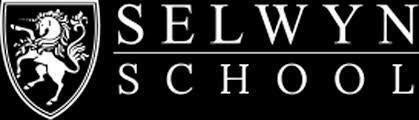The Selwyn School | Sweetwater