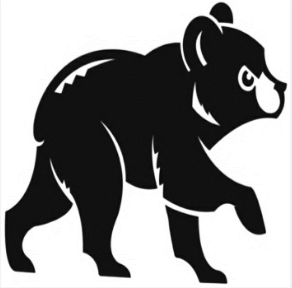 Frazer School | Sweetwater