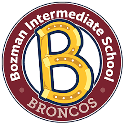 Bozman Intermediate School | Sweetwater