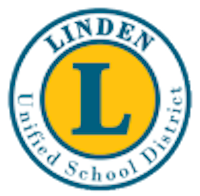 Waterloo Middle School | Sweetwater