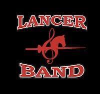 Dale Junior High | Sweetwater