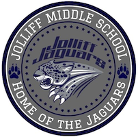 Jolliff Middle School Sweetwater